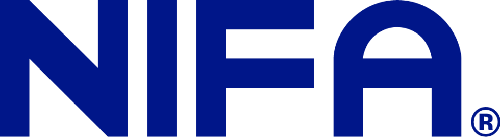 Medicamentos Genéricos NIFA - 100% Ecuatorianos