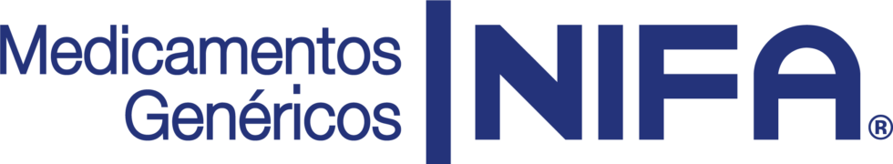 Medicamentos Genéricos NIFA - 100% Ecuatorianos